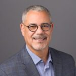 Steven J. Healy | Healy